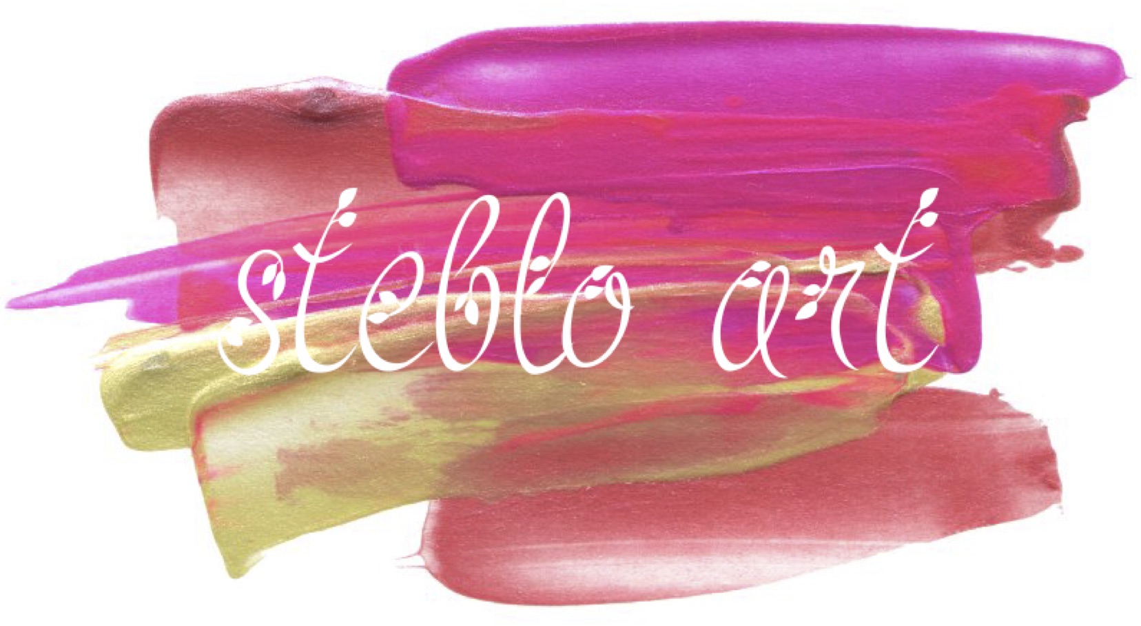 Fotogalerie :: Steblo-art